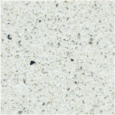 Lowe's Kitchen Estimator