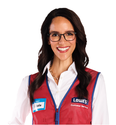 Lowe's Kitchen Estimator