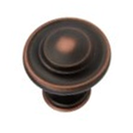 Lowe's Kitchen Visualizer