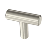 Lowe's Kitchen Visualizer